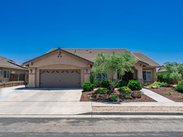 Lemoore CA Real Estate - Lemoore CA Homes For Sale | Zillow
