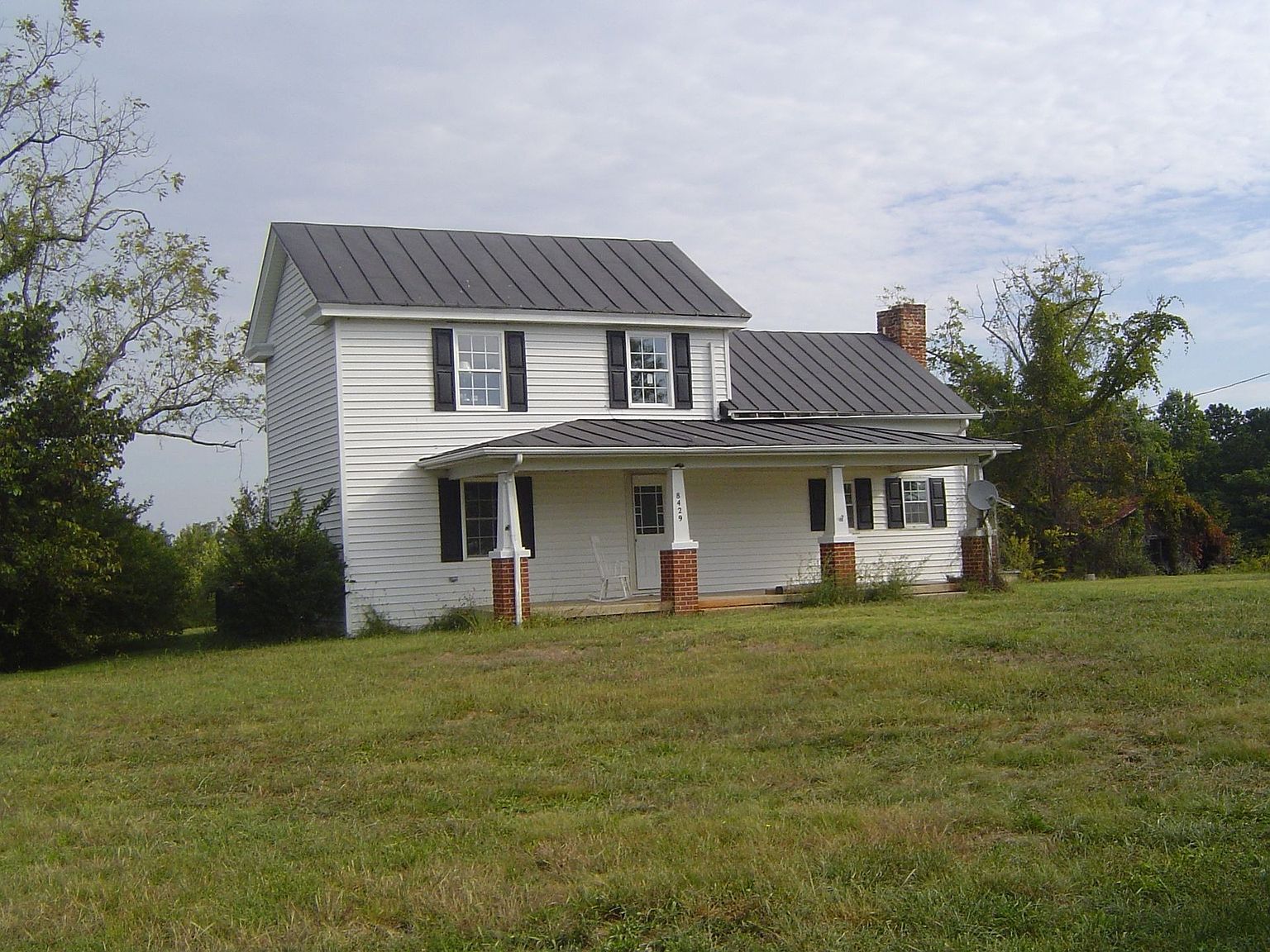 8429 Deer View Rd, Gretna, VA 24557 | Zillow