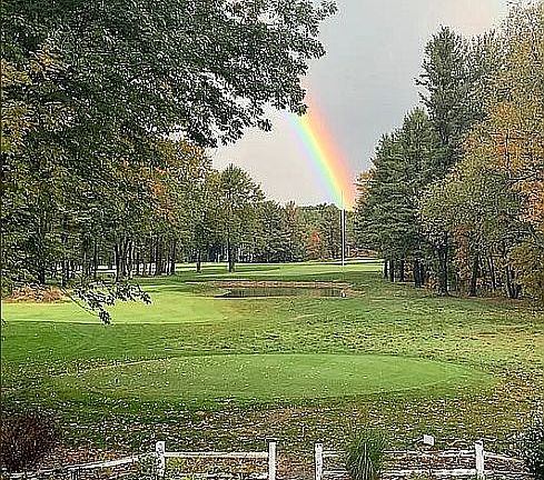 16895 Timber Dunes Dr, Grand Haven, MI 49417 | Zillow