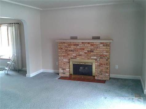 437 Kearsarge St, Laurium, MI 49913 | Zillow