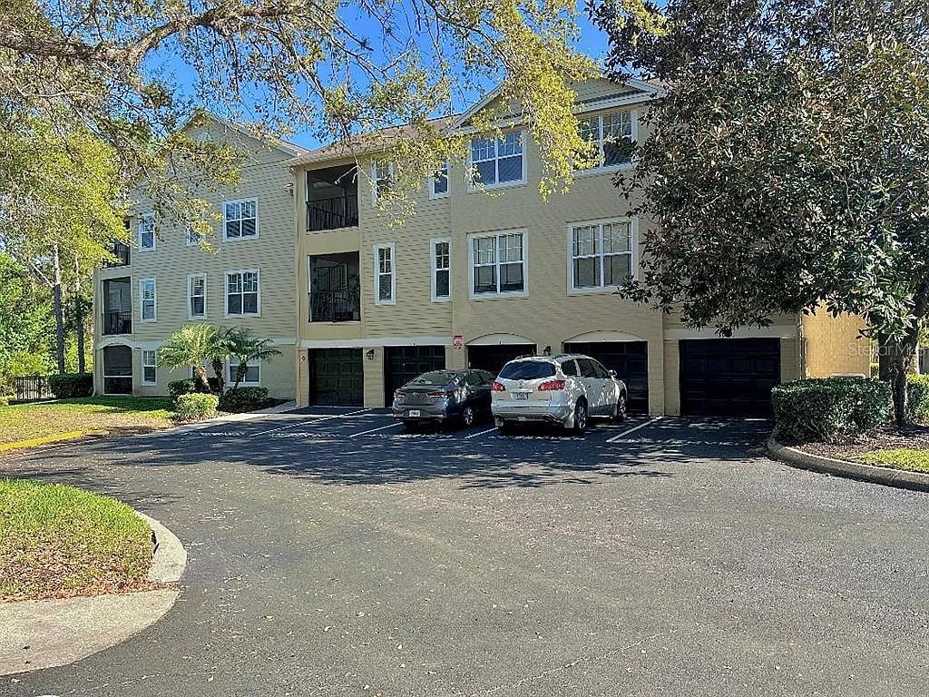 413 Summit Ridge Pl APT 115, Longwood, FL 32779 | MLS #O6290334 | Zillow
