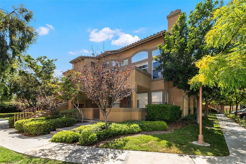 19431 Rue De Valore APT 6D, Foothill Ranch, CA 92610 | Zillow
