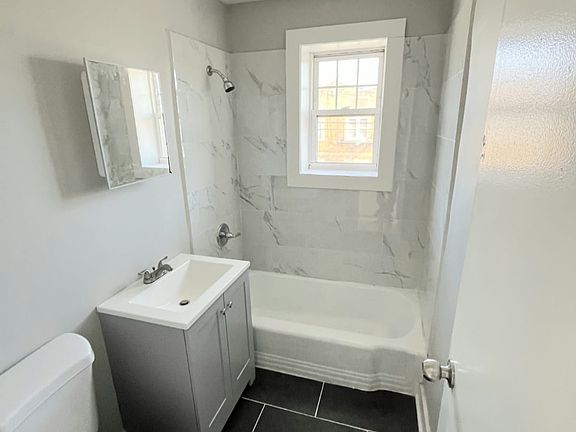 275 N 10th St #7C, Newark, NJ 07107 | Zillow