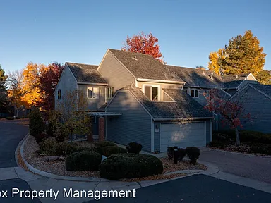 7277 Siena Way Boulder CO | Zillow