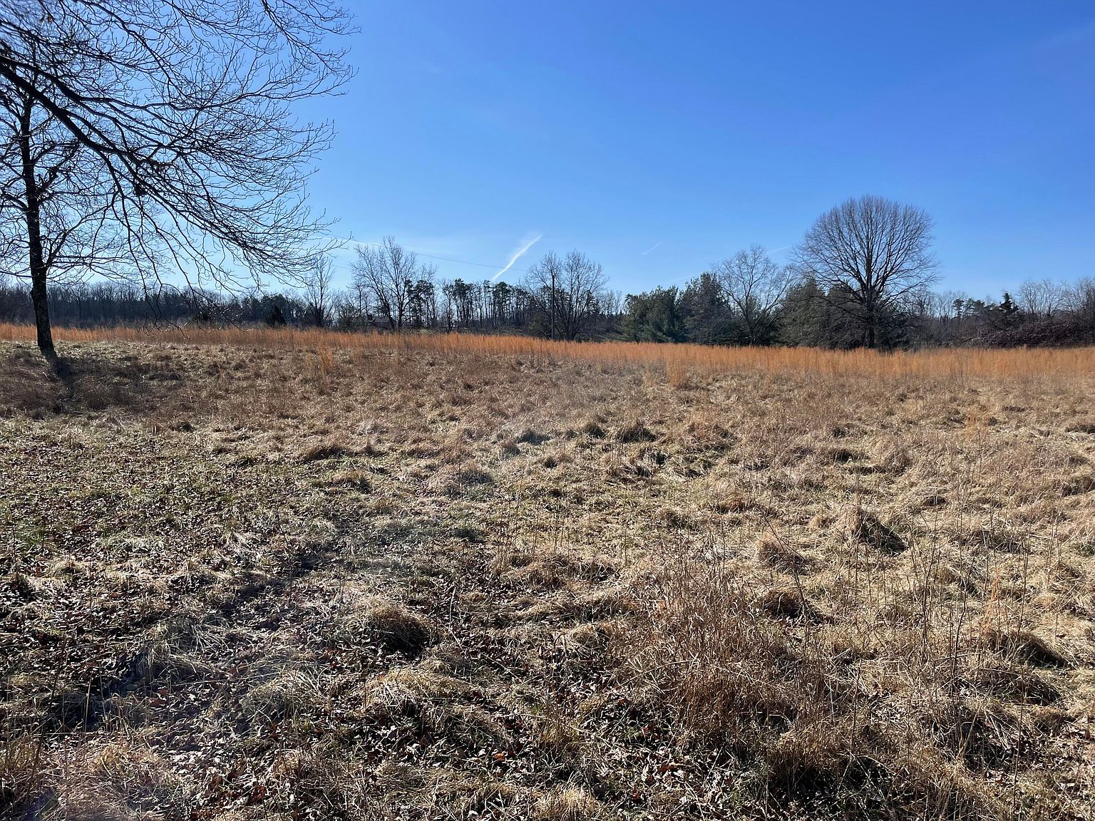 1000 Polar Ln TRACT 16, Salem, VA 24153 | MLS #910202 | Zillow