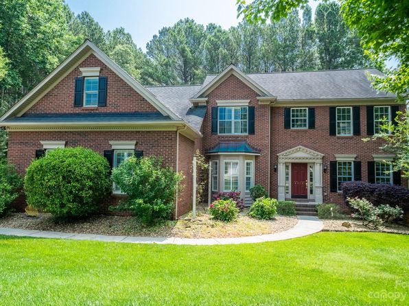 Denver NC Real Estate - Denver NC Homes For Sale | Zillow