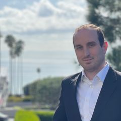 Alexander Hastings - Real Estate Agent in Glendale, CA - Reviews | Zillow