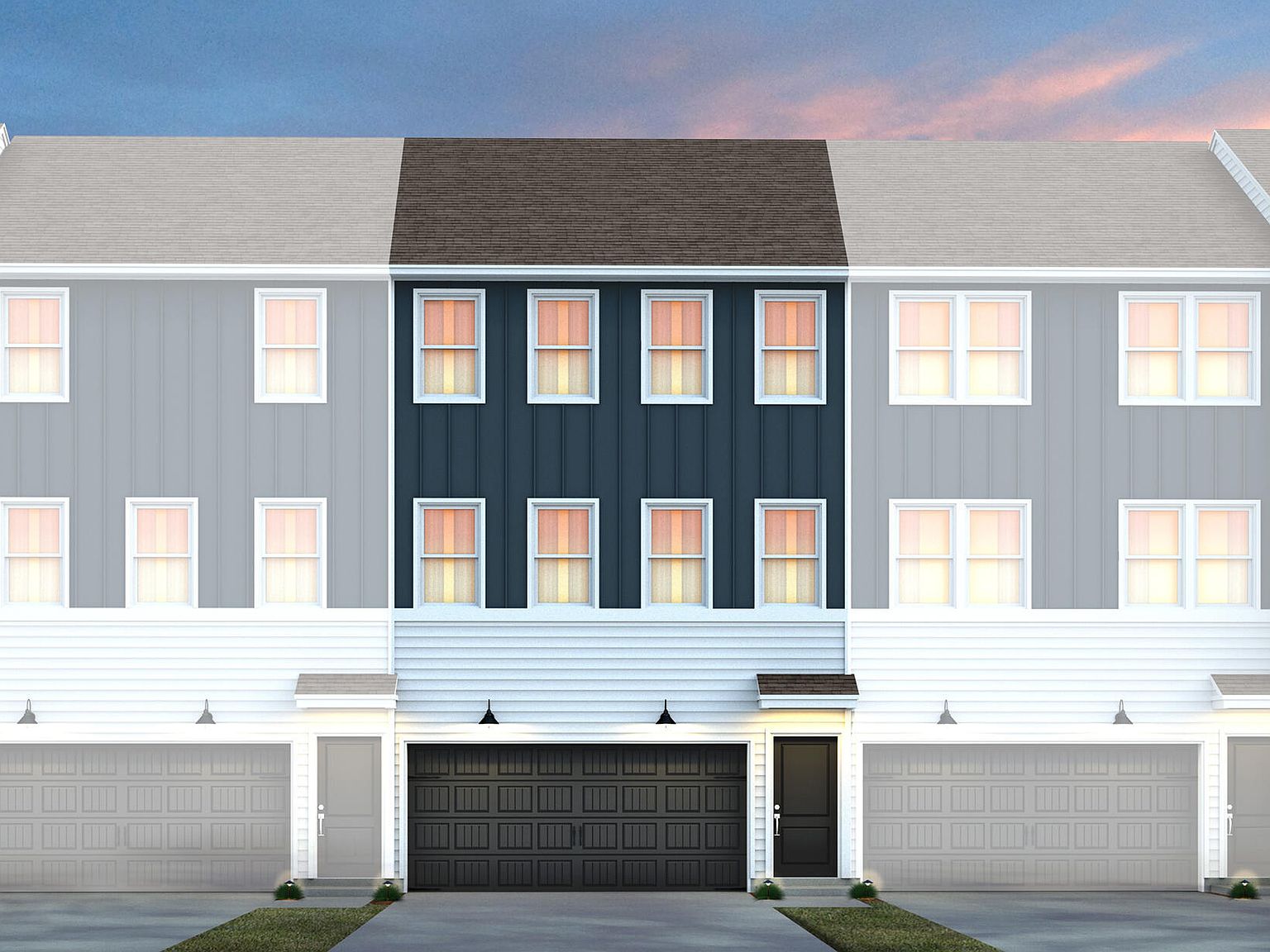 1522 Tamarisk Ln, Durham, NC 27703 | Zillow