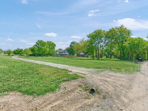Sherman TX Land & Lots For Sale - 102 Listings | Zillow