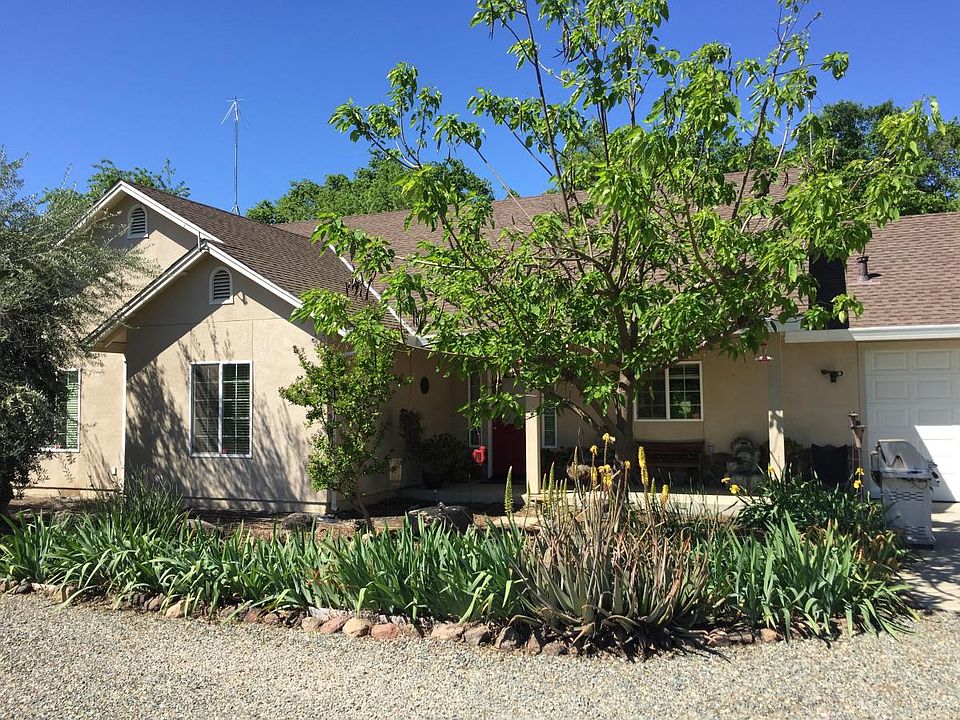 900 Meridian Rd, Meridian, CA 95957 | Zillow