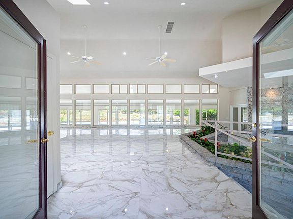 8848 Rodden Rd, Oakdale, CA 95361 | MLS #224065147 | Zillow