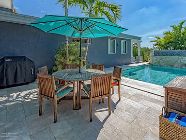 3334 Riviera Dr, Key West, FL 33040 | Zillow