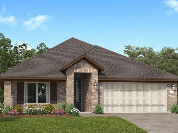 League City TX Real Estate - League City TX Homes For Sale | Zillow