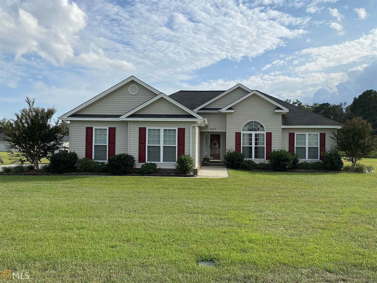 237 Stonebrook Way #15, Statesboro, GA 30458 | Zillow
