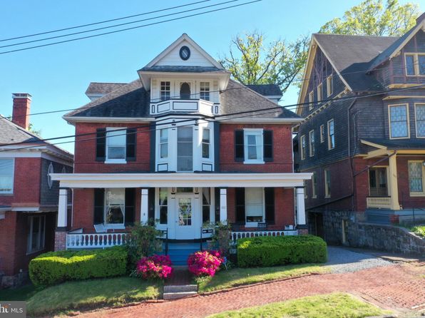 Cumberland MD Real Estate - Cumberland MD Homes For Sale | Zillow