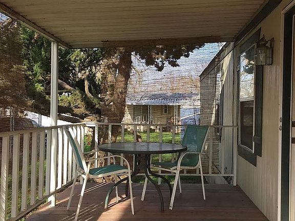 13955 W Walnut Grove Rd #26, Walnut Grove, CA 95690 | Zillow