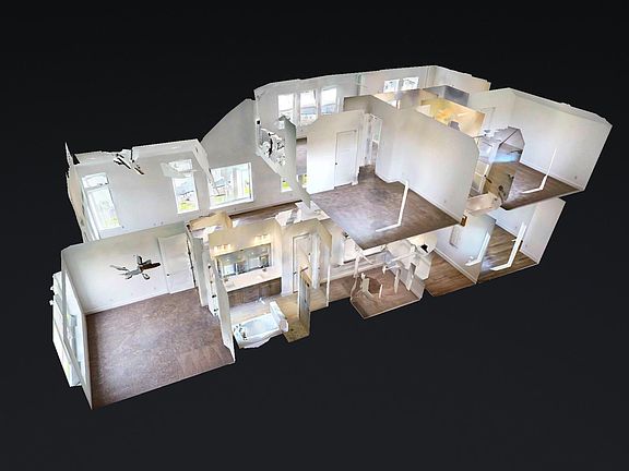 6219 Deep Gulch Dr, Richmond, TX 77469 | MLS #32108690 | Zillow