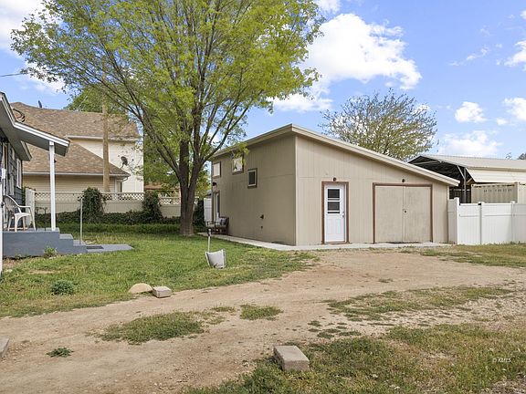 67 W 300 S, Kanab, UT 84741 | MLS #1408793 | Zillow