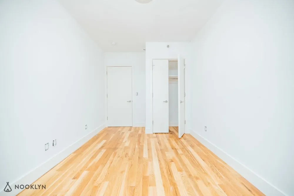 33 Caton Place #5FF in Windsor Terrace, Brooklyn | StreetEasy