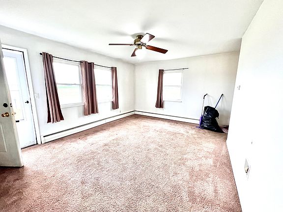 10763 State Route 55, Saint Paris, OH 43072 | Zillow