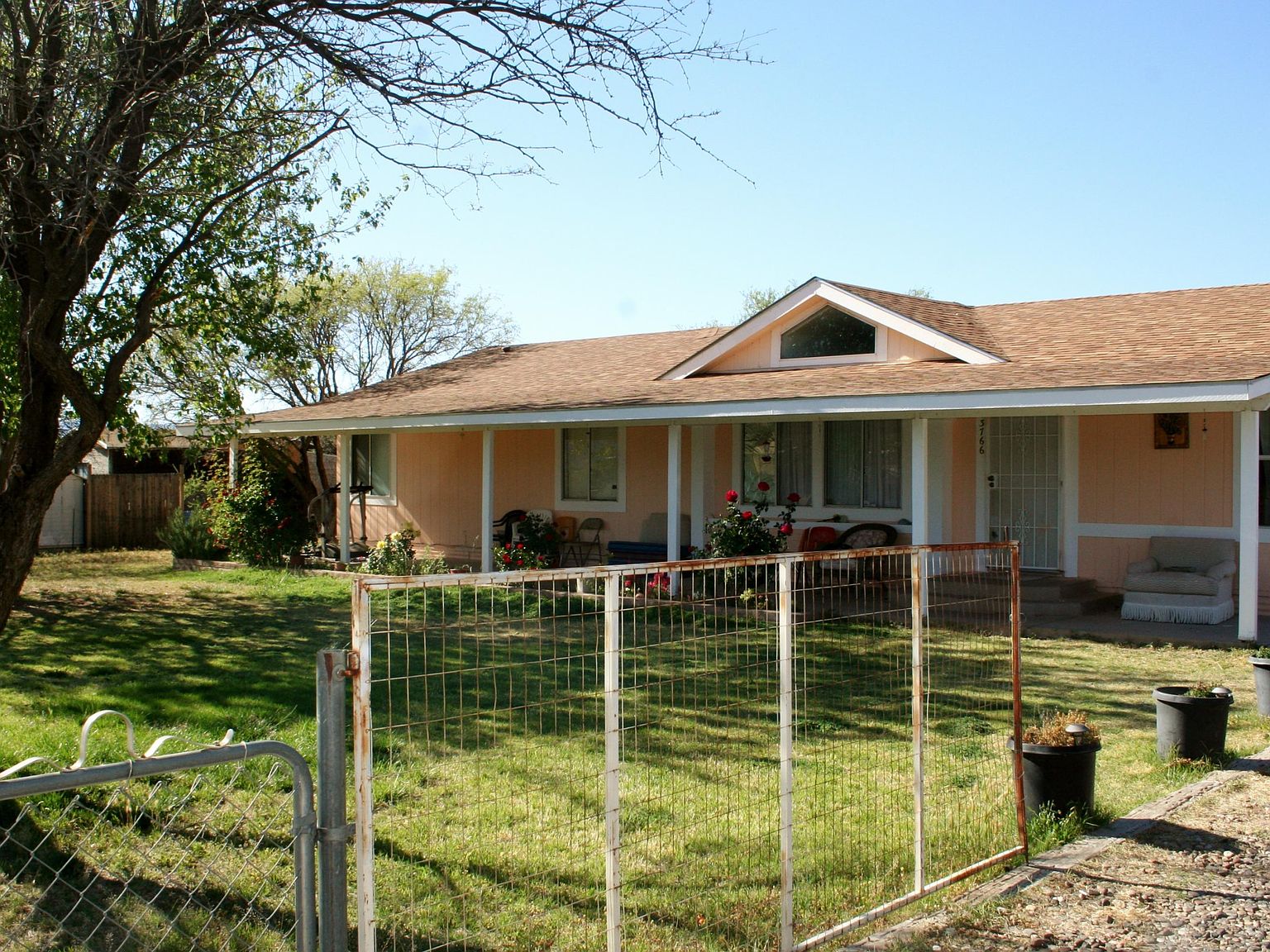3766 E Mockingbird Ln, Camp Verde, AZ 86322 | Zillow
