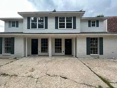 3441 Oneal Ln Baton Rouge LA | Zillow