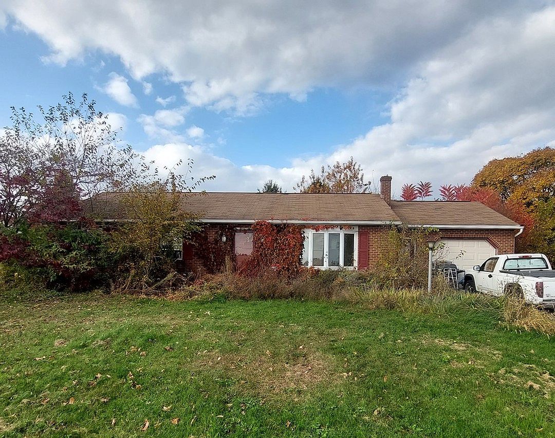 190 Scotland Rd, Quarryville, PA 17566 | Zillow