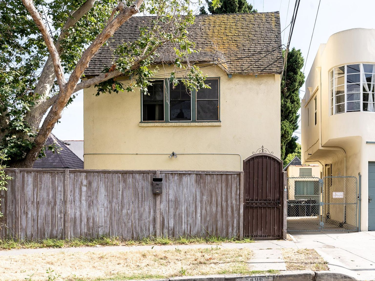 5406 W 9th St, Los Angeles, CA 90036 | Zillow
