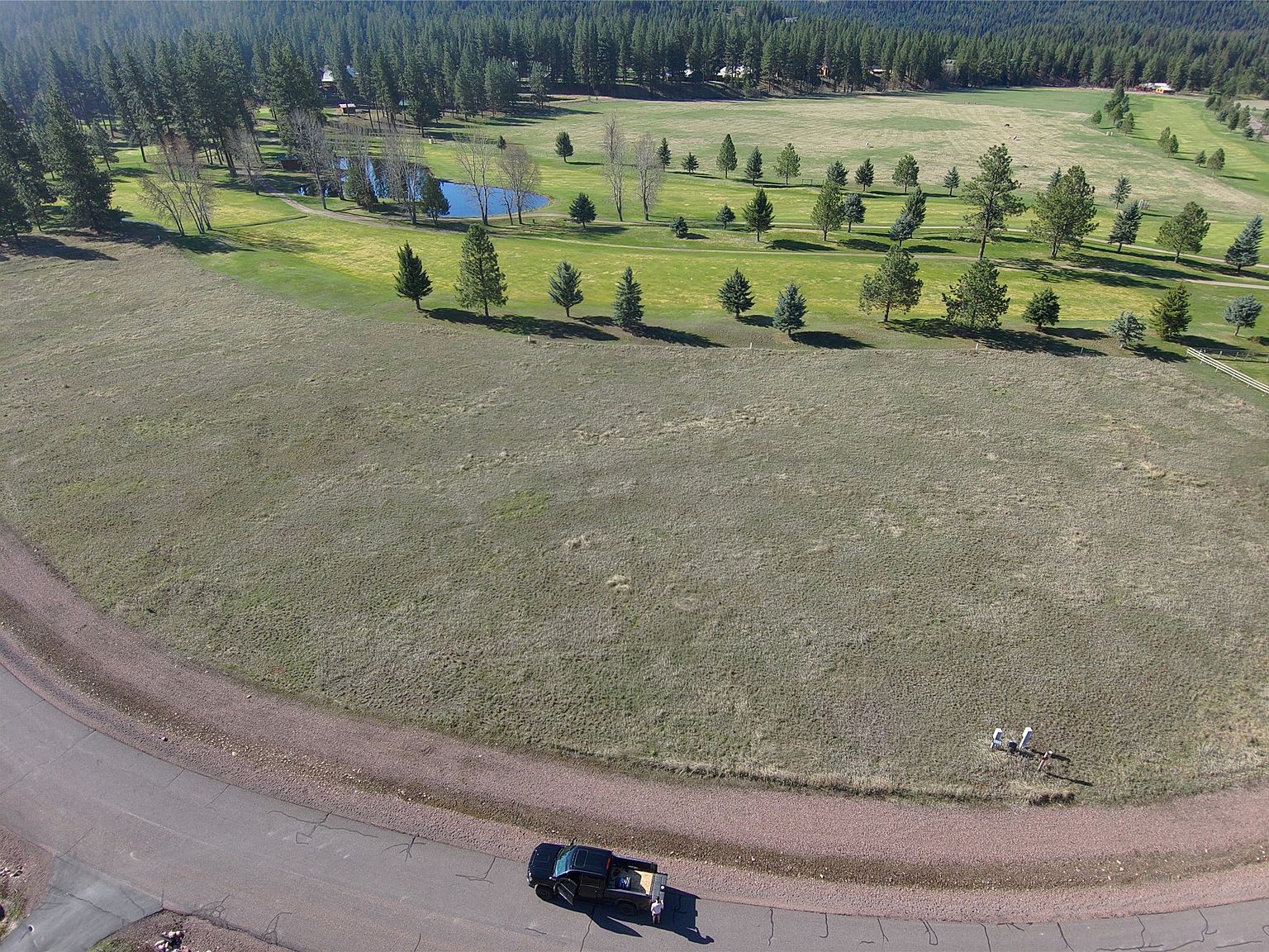 1182 Golf View Dr, Seeley Lake, MT 59868 | MLS #30041188 | Zillow