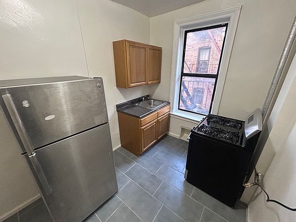 4996 Broadway APT 2I, New York, NY 10034 | Zillow