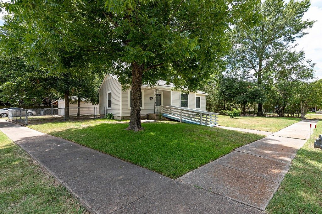 701 Churchill Dr, Bryan, TX 77801 | Zillow