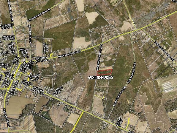 Wagener SC Real Estate - Wagener SC Homes For Sale | Zillow