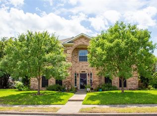 5801 Eagle Dr, Rowlett, TX 75088 | Zillow