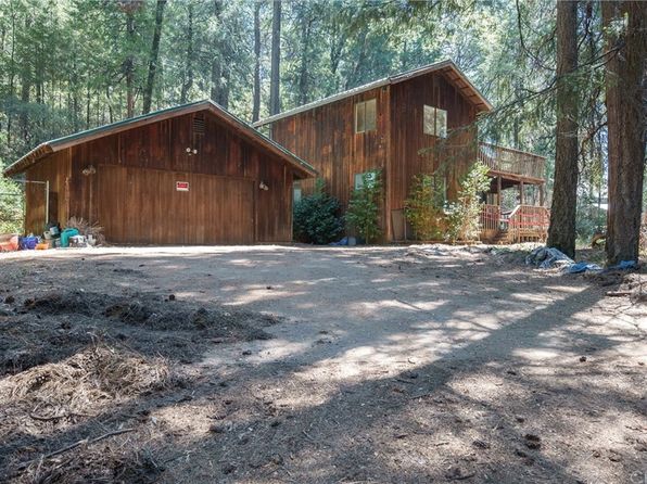 Forest Ranch Real Estate - Forest Ranch CA Homes For Sale | Zillow