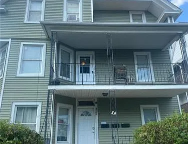 424 Church St New Britain CT | Zillow