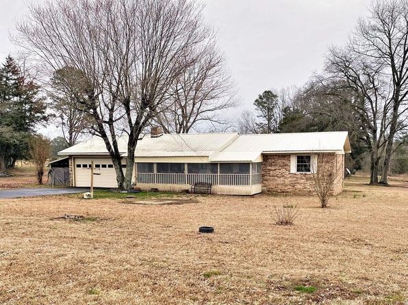Rose Bud AR Real Estate - Rose Bud AR Homes For Sale | Zillow