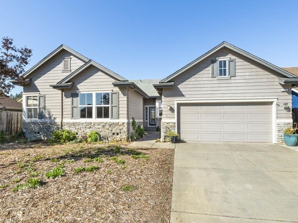 Cloverdale CA Real Estate - Cloverdale CA Homes For Sale | Zillow