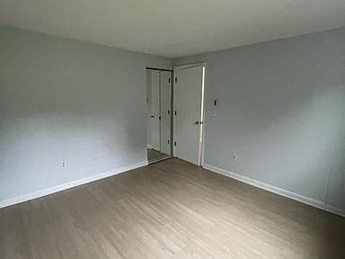 221 Old West Warren Rd #1, Warren, MA 01083 | Zillow