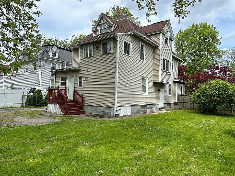 359 Flower City Park, Rochester, NY 14615 | Zillow