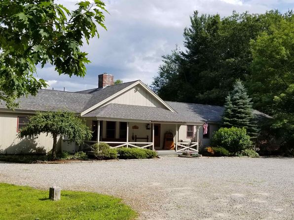 Temple NH Real Estate - Temple NH Homes For Sale | Zillow