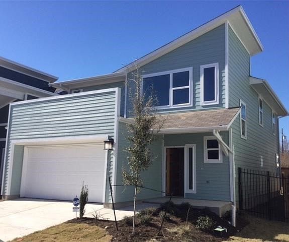 7410 Buchholz St, Austin, TX 78745 | Zillow