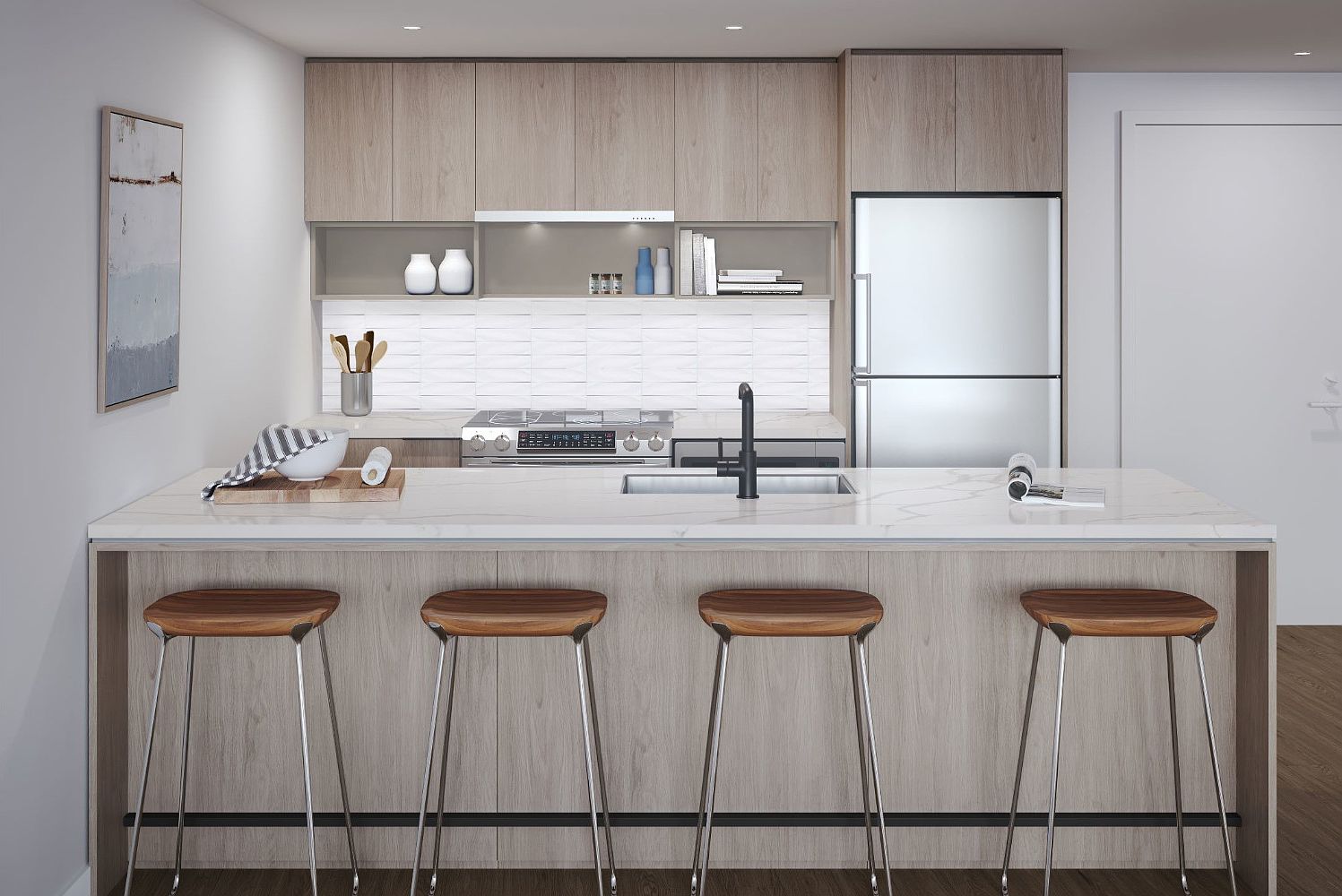 35 Parker Row SW #361, Washington, DC 20024 | Zillow