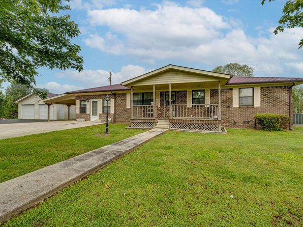 Whitwell TN Real Estate - Whitwell TN Homes For Sale | Zillow