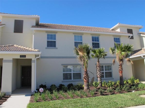 Davenport FL Townhomes & Townhouses For Sale - 355 Homes | Zillow
