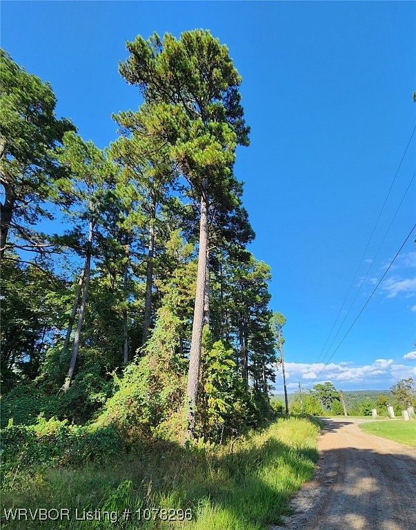 1465 Citadel Bluff Trl, Cecil, AR 72930 | Zillow