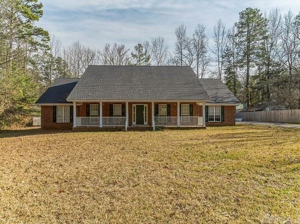 Rison AR Real Estate - Rison AR Homes For Sale | Zillow