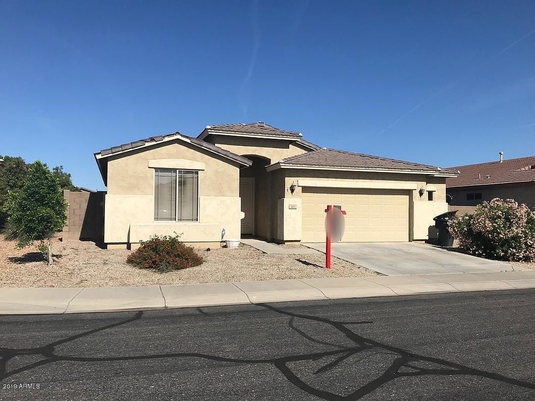 401 N Bell Pl, Chandler, AZ 85225 | Zillow