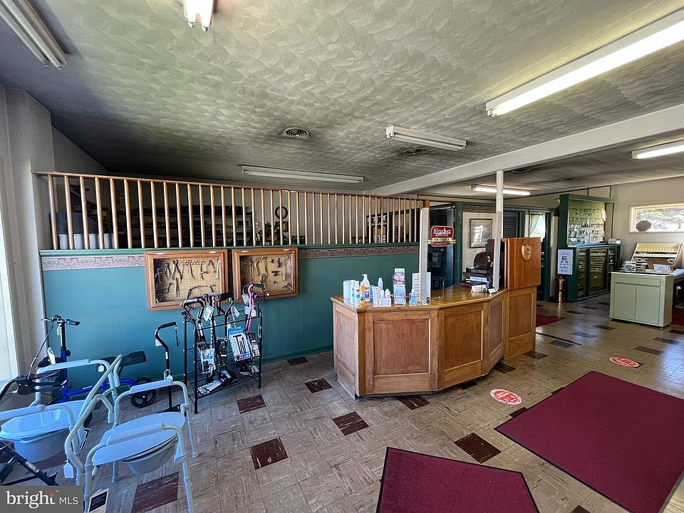 1024 S Edgar St, York, PA 17403 | Zillow