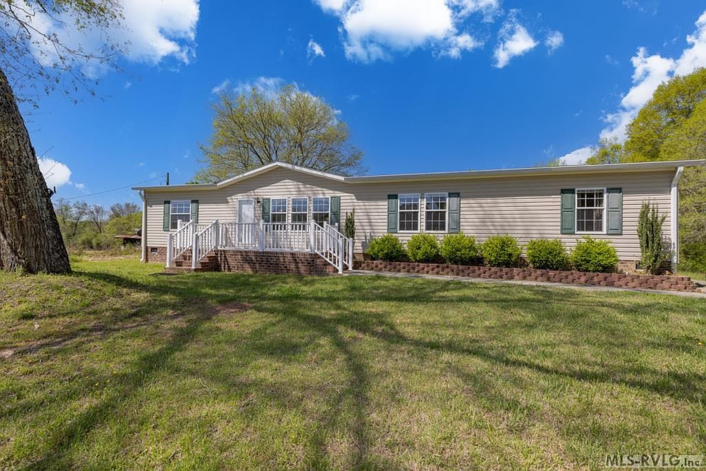 1898 Purdy Rd, Emporia, VA 23847 | Zillow