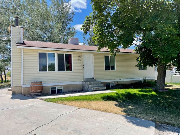 Mona Real Estate - Mona UT Homes For Sale | Zillow